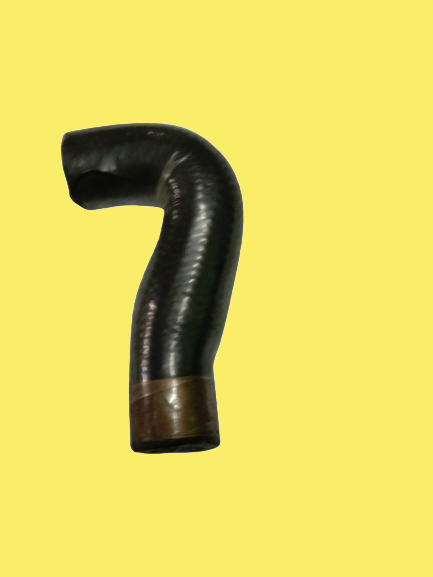 ISUZU 4BC2 ALTERNATOR HOSE | Lazada PH