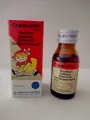 Coparcetin Sirup 60 ml | Lazada Indonesia