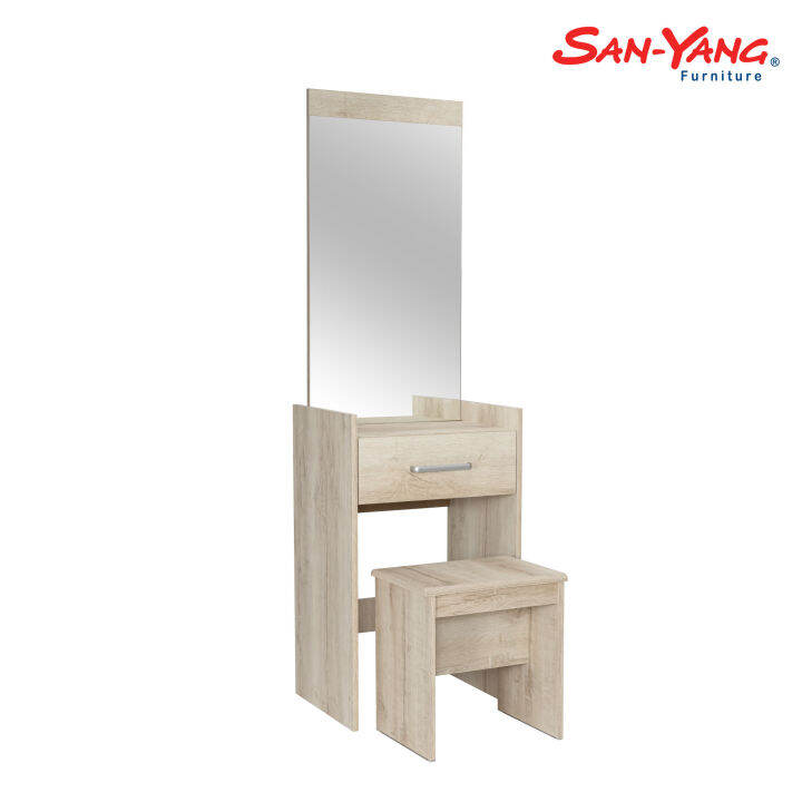 San-Yang Dresser Table 103000 | Lazada PH
