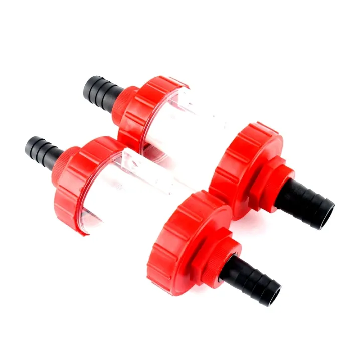 1/2 uot; 1 uot; oft pe ose ilter etter rrigt pryer ig e et ilters rium tect trier | Lazada.co.th