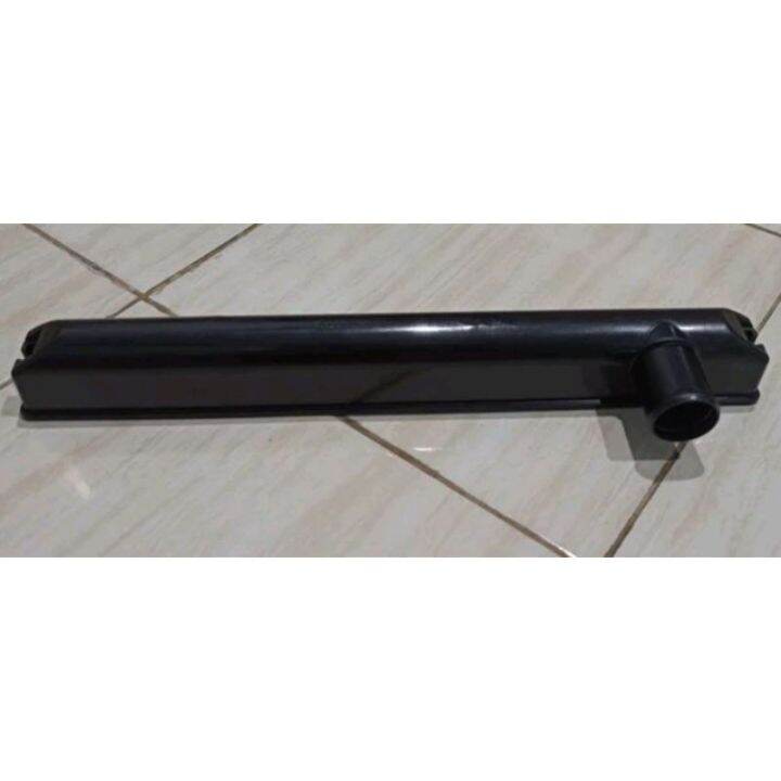 Upper Tank Cover Atas Radiator Toyota Dyna Hino Dutro | Lazada Indonesia