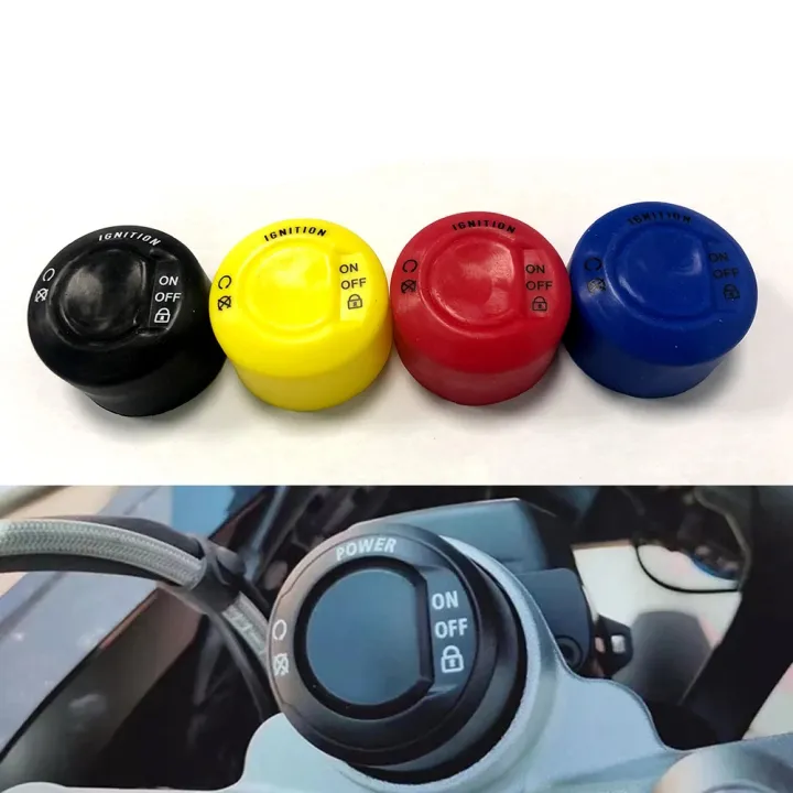 For BMW R1250GS R1200GS R1250 GS F850GS F750GS ADV Adventure R1250RT ...