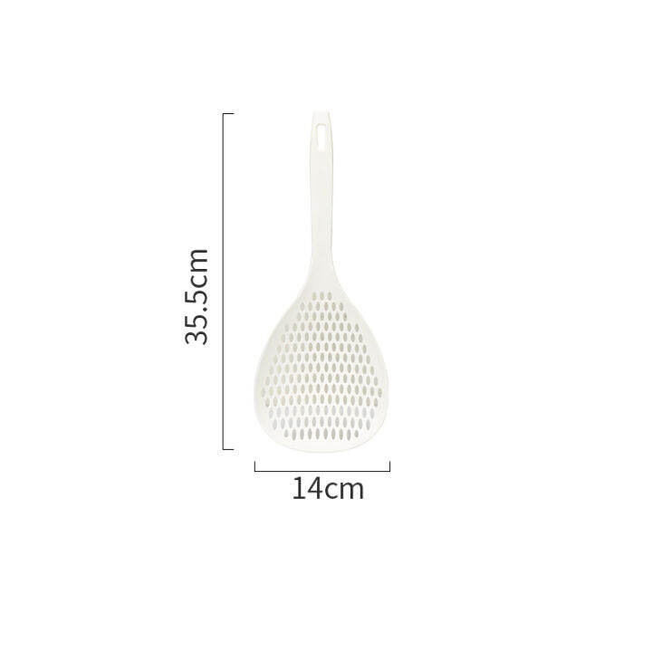 Japanese Spaghetti Eggs Noodles Food Drain Cooking Mesh colander ...