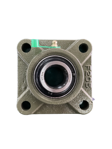 Bearing UCF 205, Bearing UCF 206, Bearing UCF 207 | Lazada