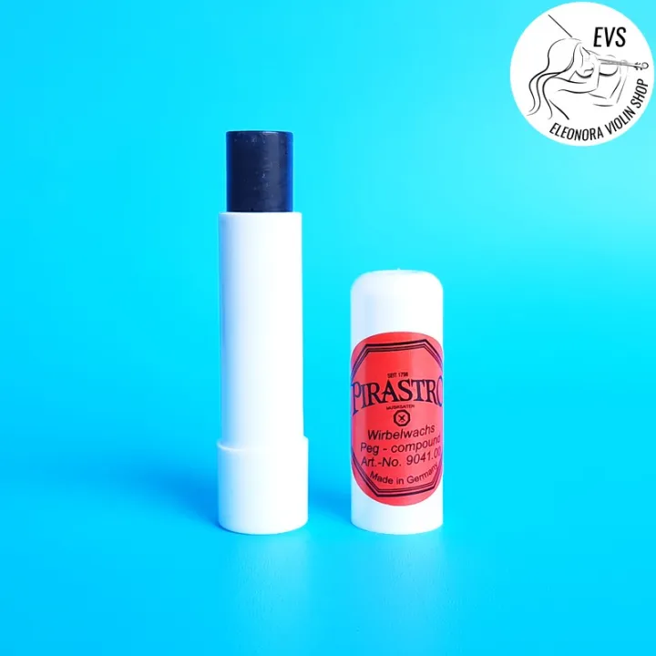 Pirastro - Peg Compound - Violin / Violin / Violin / Celllo | Lazada PH