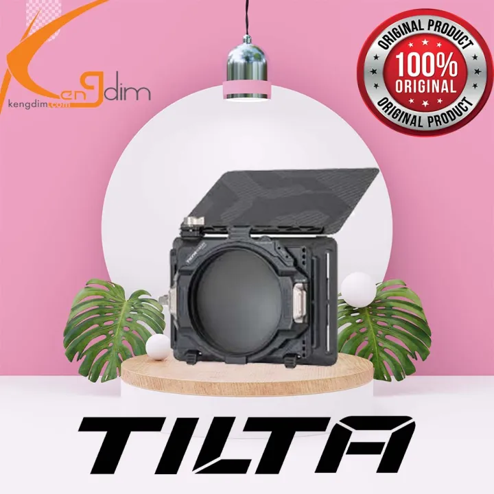 Tilta Mirage VND Kit | Lazada