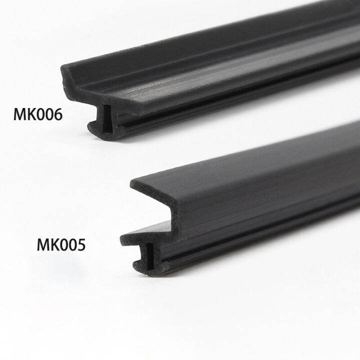 10M P - type steel window seal glass doors and windows sound insulation ...
