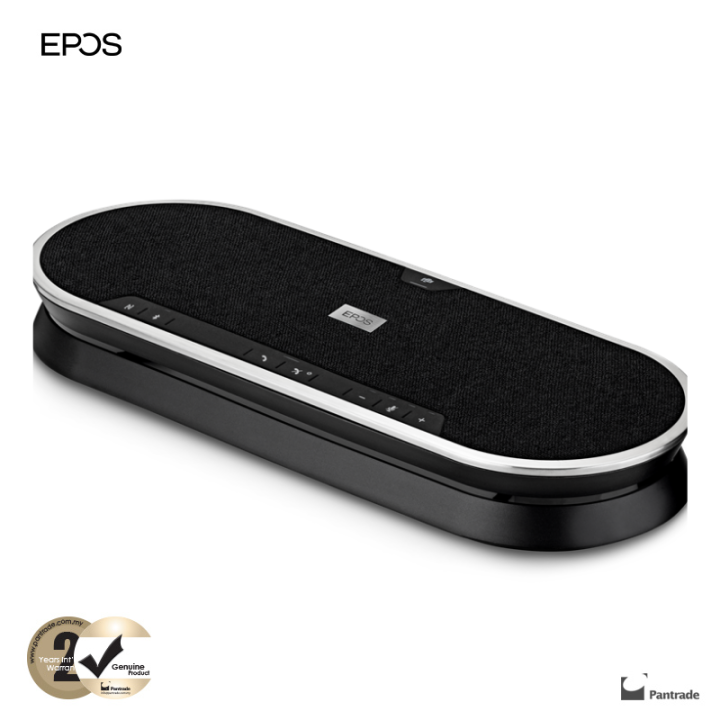 EPOS EXPAND 80T | Lazada