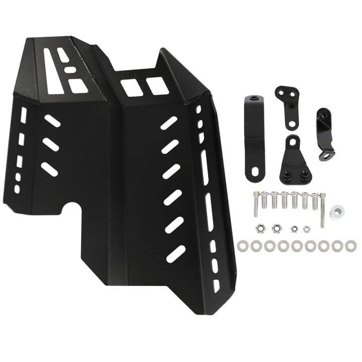 Motorcycle Engine Guard Cover Chassis Protector for Honda CB500X 2019 ...