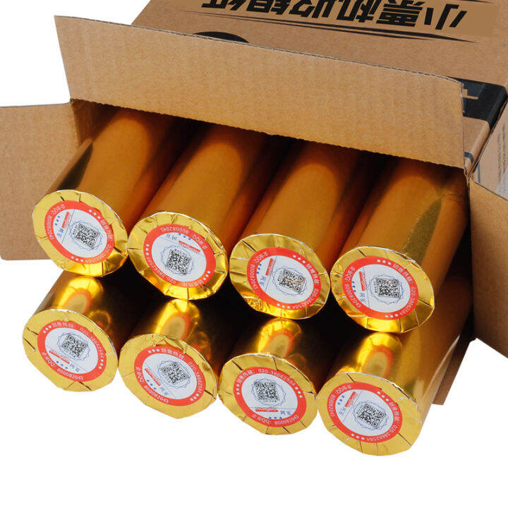 Cashier paper 80x50 thermal paper 80*50 small roll paper collection ...