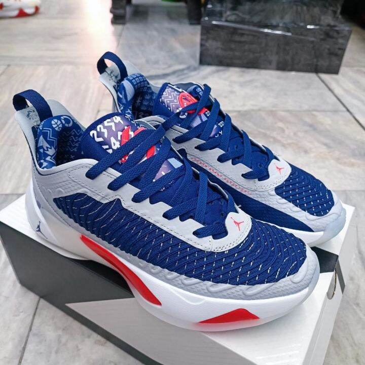 Luka Doncic 1 Free Socks Original Eqpt Manufactured Not Class A | Lazada PH