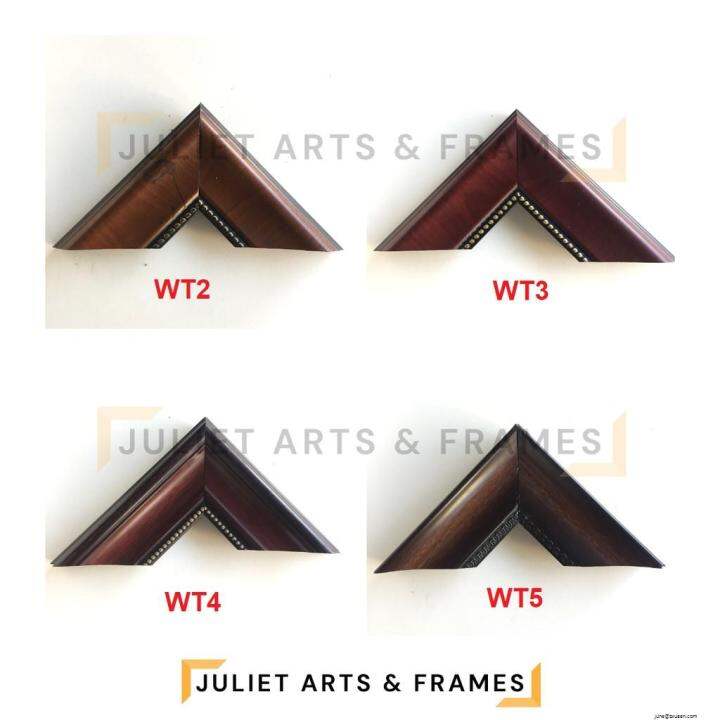 【READY STOCK】 ♪8.5 x 11 or 11 x 14 DIPLOMA CERTIFICATE - WOOD TONE ...