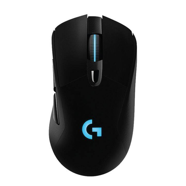 [on sale] Logitech G703 LIGHTSPEED 16000 DPI 6 Programmable Buttons ...