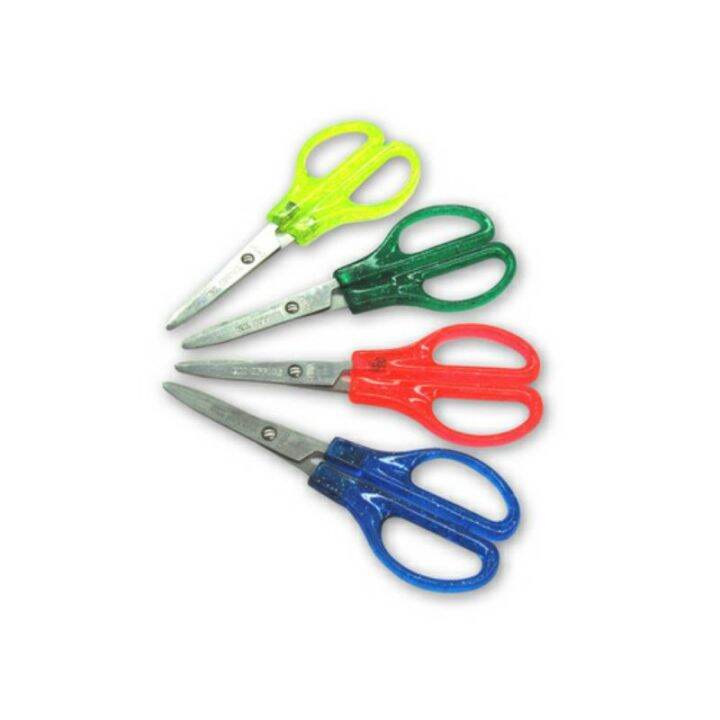 SCISSOR 4 INCHES sold per PC | Lazada PH