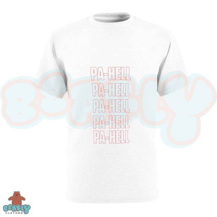 Pa-Hell Pa-Hell (Sage) - Valorant - Designed by Katamaran Art - Small ...