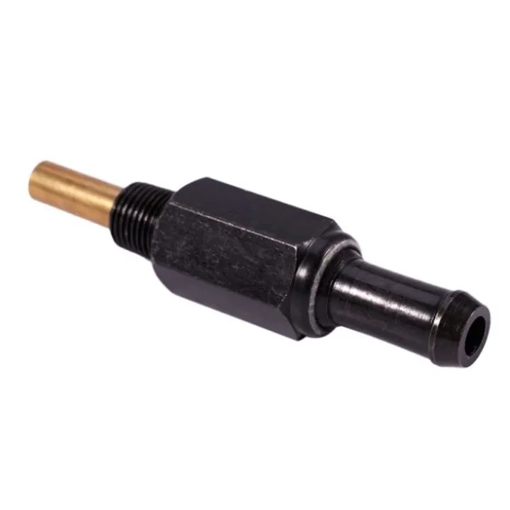 Positive Crankcase Ventilation PCV Valve for Lancer '93-'96 CB Itlog ...