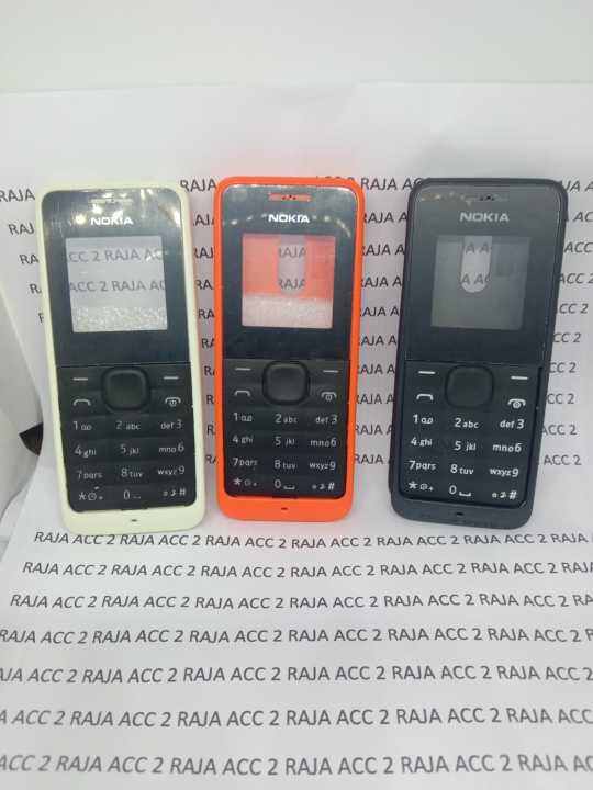 casing nokia 105 2013 casing hp nokia 105 2013 casing nokia 105 lama ...