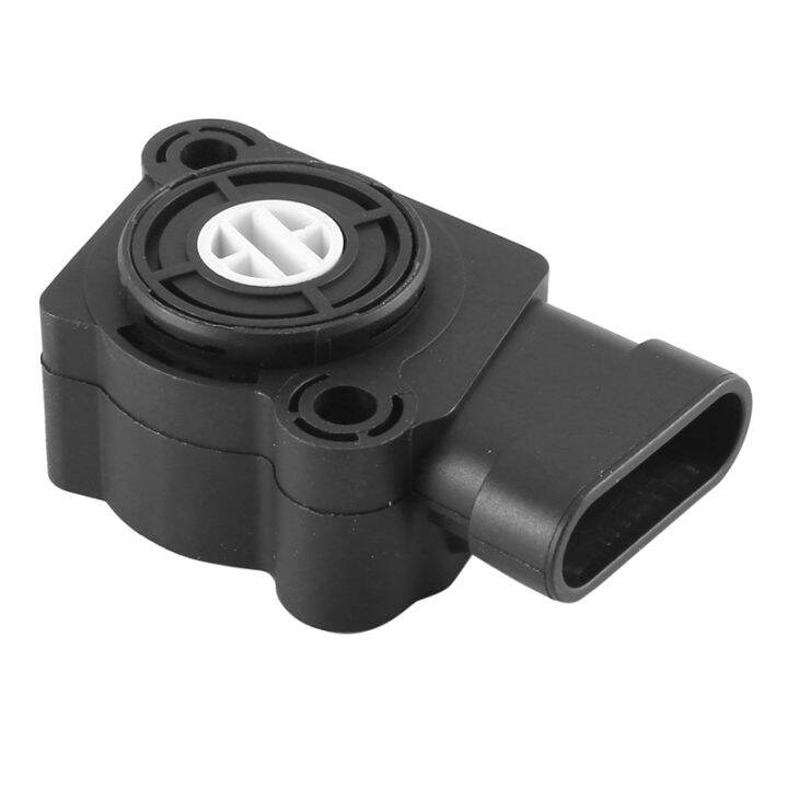 Throttle Position Control Sensor for Controls 131973 133284 2603893C91 ...