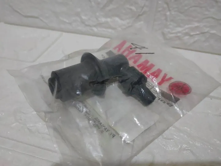 SPARK PLUG CAP ORIGINAL FOR MIO SPORTY SOULTY | Lazada PH