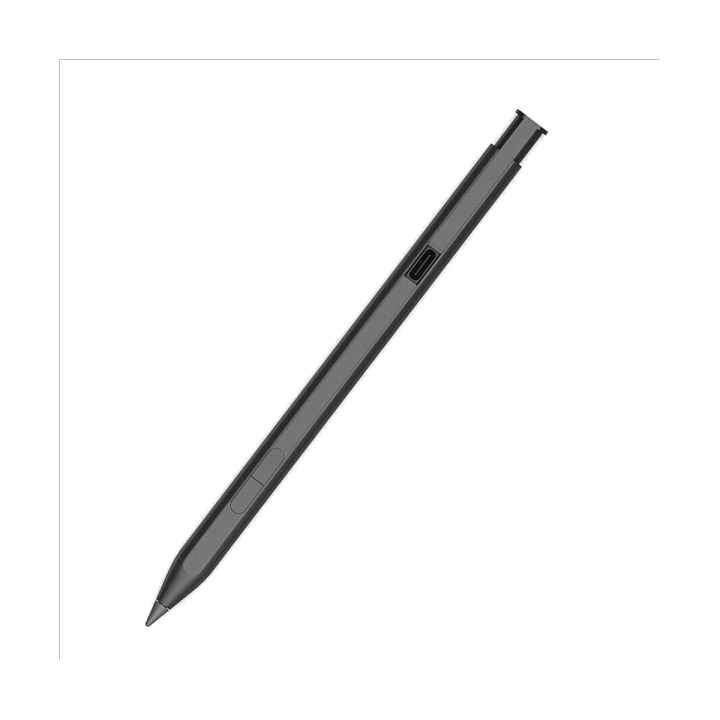 Rechargeable MPP 2.0 Tilt Pen Active Pen 3J122AA ABB 3J123AA ABB for HP ...