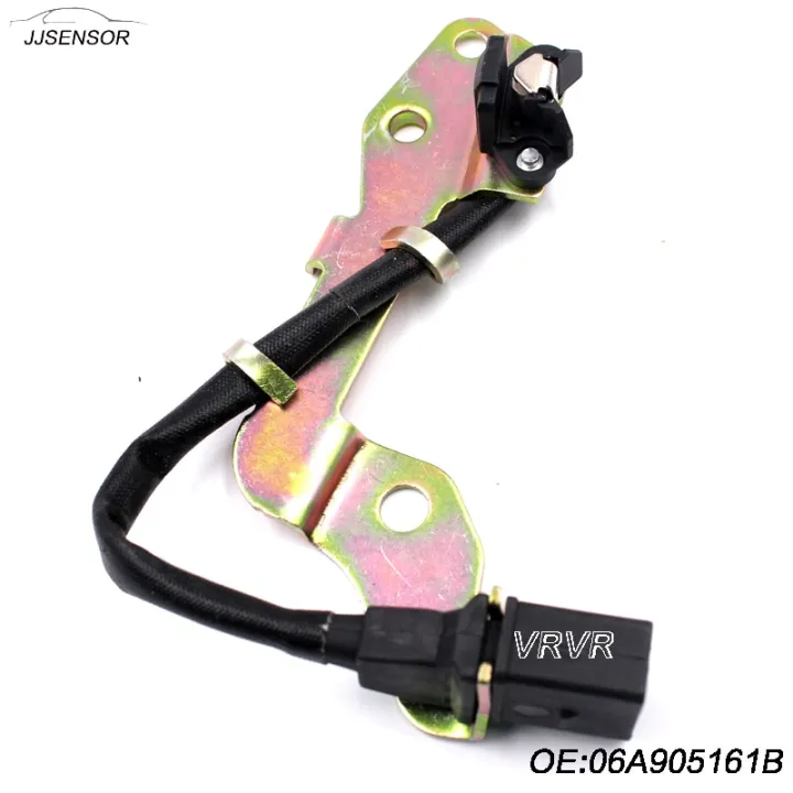 New Camshaft Position Sensor For VW 06A905161B Volkswagen Beetle Jetta ...