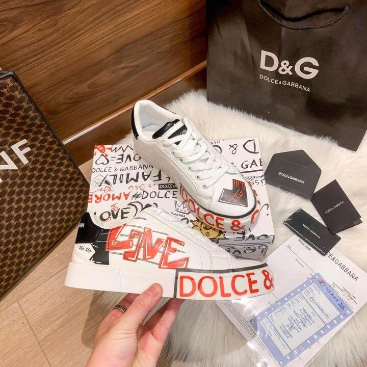 Master copy authentic quality sneaker shoes for women with receipt ...