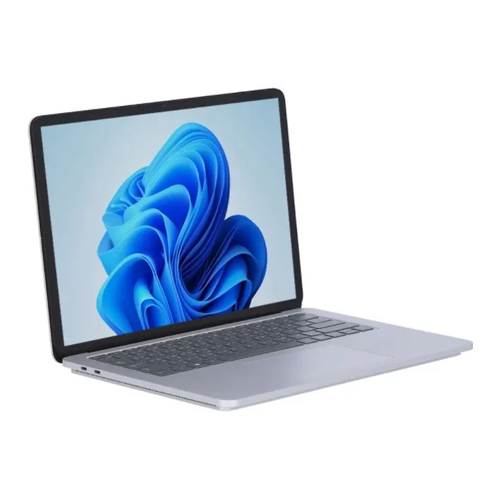 microsoft-notebook-surface-laptop-studio-i5-16-256-platinum