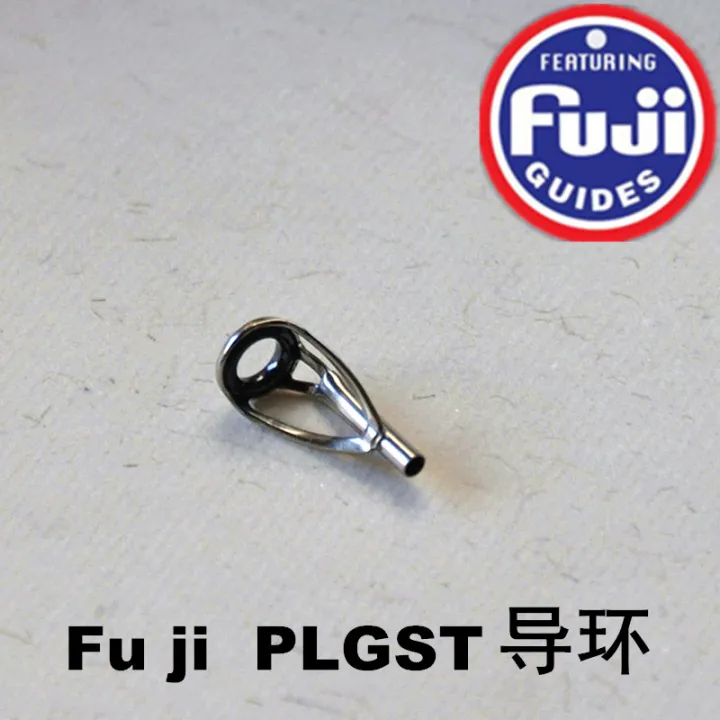 ring, Fuji guide Jigan tip guide ring, sub pole tail ring, sub ...