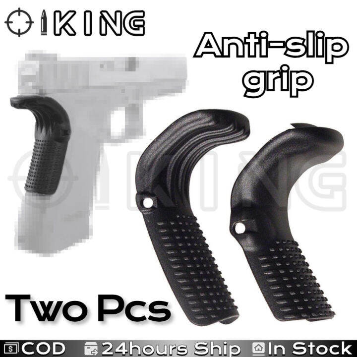 Oiking Plastic anti-slip grip sheet Eye protection sheet Grip Force ...