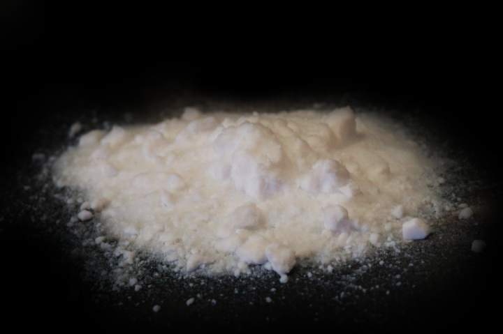 CABOSIL FUMED SILICA | Lazada PH