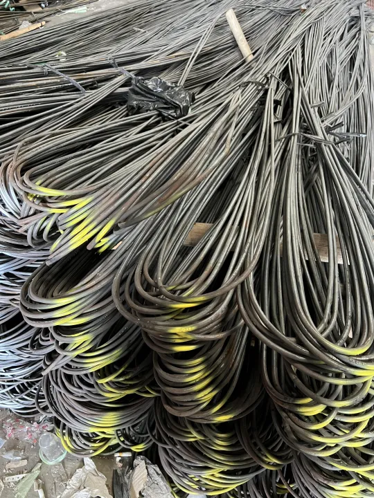 Besi Beton Polos 8mm 10mm 12mm SNI YES | Lazada Indonesia