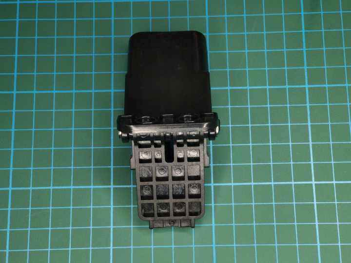 Hinge Assembly For Epson L1455 Printer Used Lazada Ph 6394