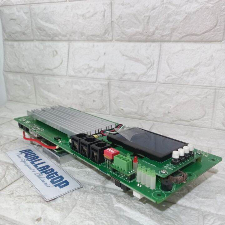 bms 48v 15S BMS lifepo4 3.2V 150A BMS LCD 48v 100ah lfp solarcel ...