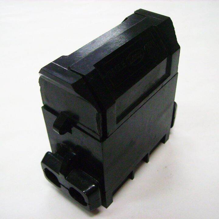 100A Cut Out Unit with Fuse Link | Lazada