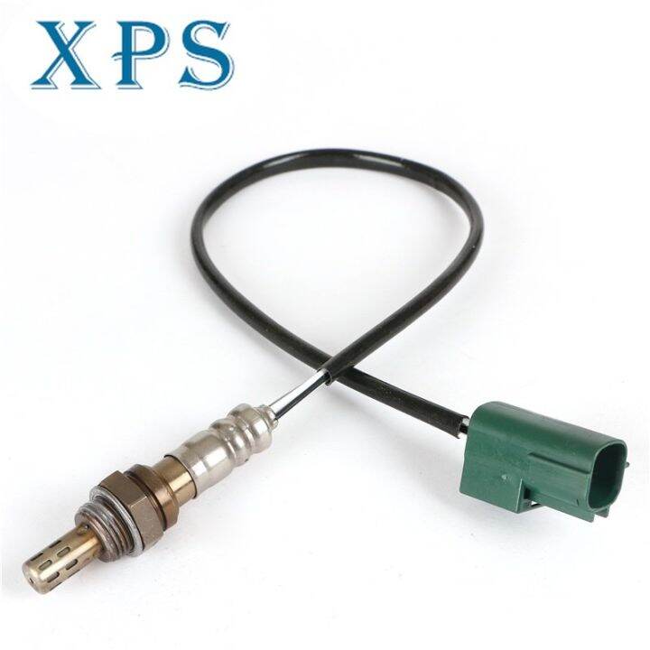 xps For NISSAN SERENA C24 X-TRAIL T30 MURANO 2.5 OXYGEN SENSOR / O2 ...