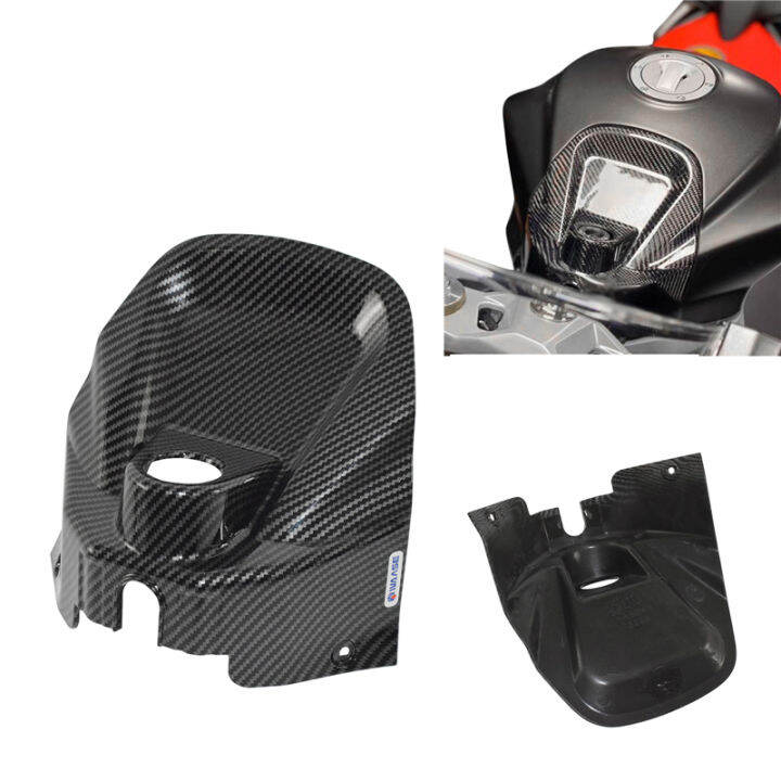 Motorbike For Aprilia RS660 RS 660 2020 2021 2022 2023 Carbon Look ...