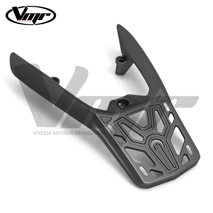 VMR Honda Click Raven Bracket V5 For Click 125i/150i Tail box Box ...
