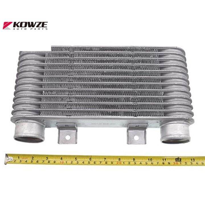 Engine Heat Dissipation Net WL85-13-550 Suitable for Ford ranger Mazda ...