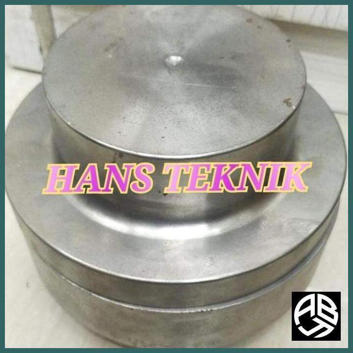 COUPLE COUPLING SIEMENS B-160 N-EUPEX FLENDER B160 - ABINAYA7 | Lazada ...