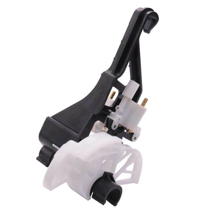 Truck Seat Valve Levelling Valve 81623986092 1126814 for MAN Truck ...