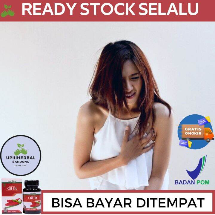 Obat Sakit Dada, Obat Untuk SAkit Dada, Obat Sakit Dada Tiba Tiba, Obat ...