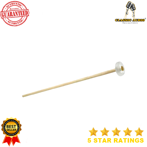 LYRE XYLOPHONE BEATER CLASSIC AUDIO (ORIGINAL) | Lazada PH