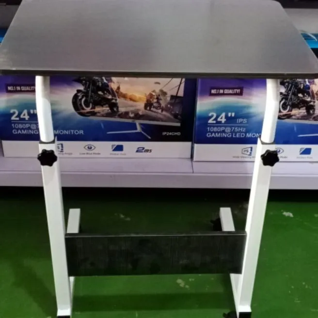all purpose table | Lazada PH