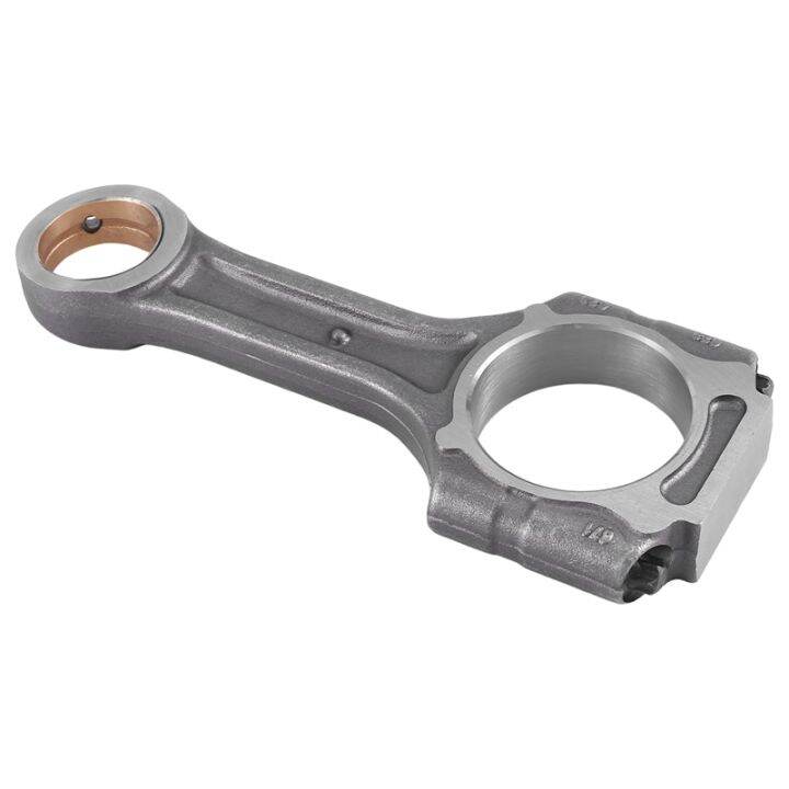 6710300120 Car Connecting Rod for Ssangyong Actyon Sports 2 Stavic 2.0 ...