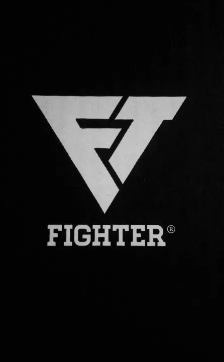 Fighter กระเป๋าคาดอก [ของแท้พร้อมส่ง] | Lazada.co.th
