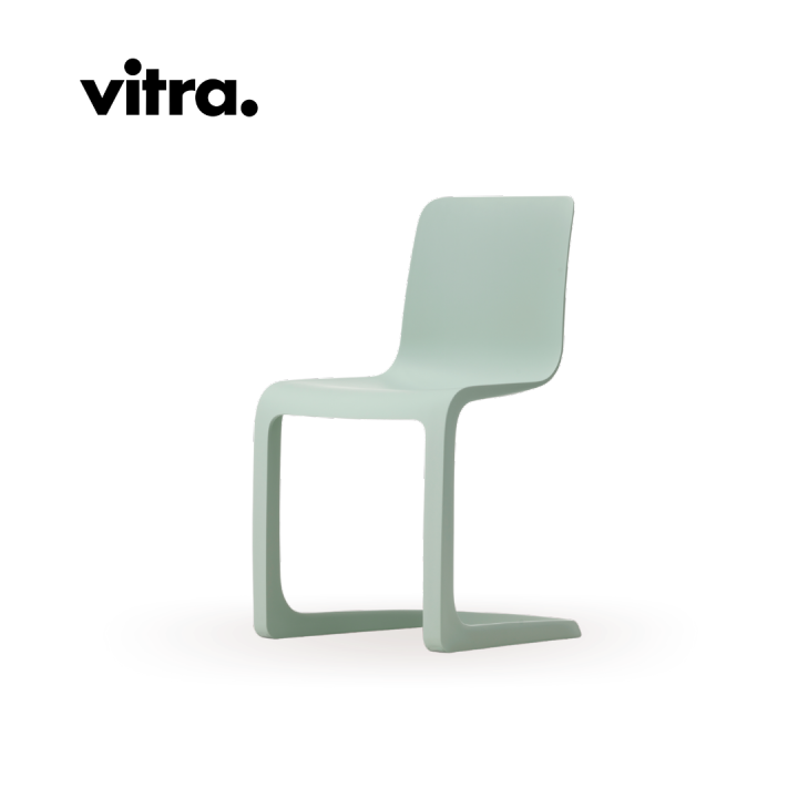 VITRA EVO-C | Lazada