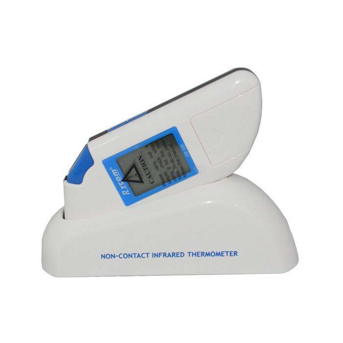 RYCOM Non Contact Infrared Thermometer | Lazada