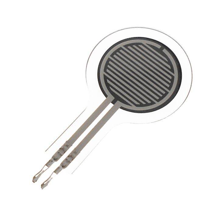 1 2 10 20 50 10 150kg Film Pressure Sensor Ims C20b Resistive Pressure Sensor Fsr Use For Insole