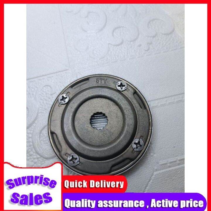 ∈ Starter Clutch / Vendix Drive / Bendix - Yamaha Mio Sporty / Amore ...