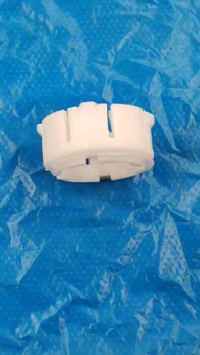 สำหรับ BMW E36 E64 E46 E90 E91 E30 25111469397 25111220600 25111220608 ...